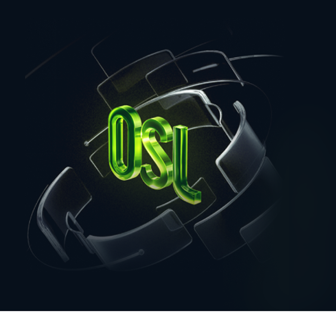 OSL Investors Relations